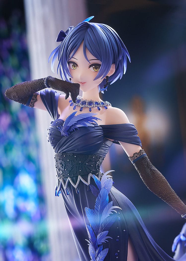 Kanade Hayami + Pretty Liar Wave – Genkidama.de - Anime/Game/Hentai ...
