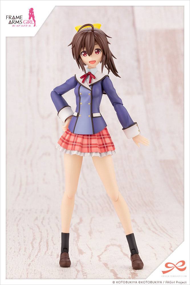Sousai Shojo Teien | Anime Figuren günstig kaufen – Anime/Game/Hentai ...