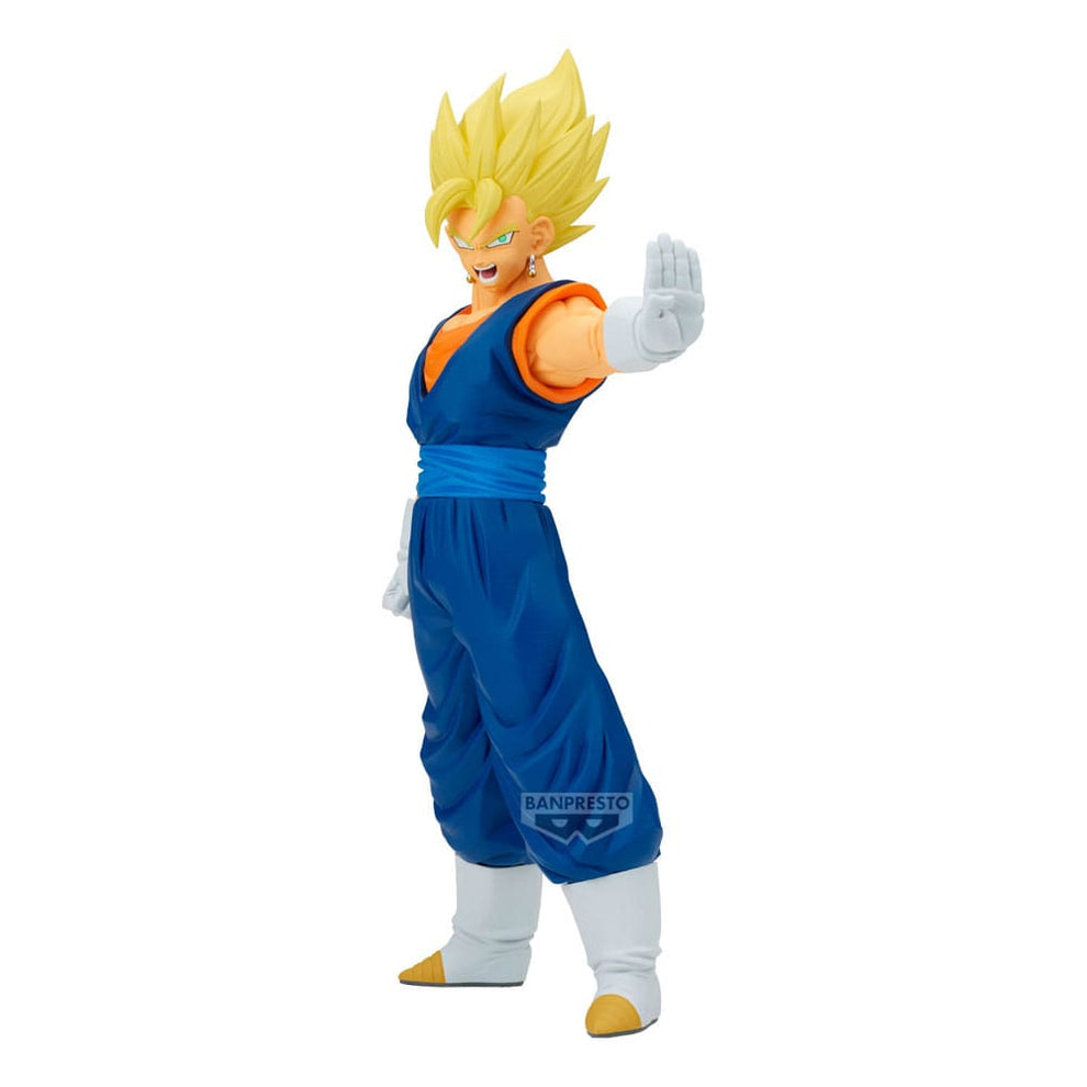 Vegito Grandista Banpresto – Anime/Game/Hentai Figuren günstig kaufen ...